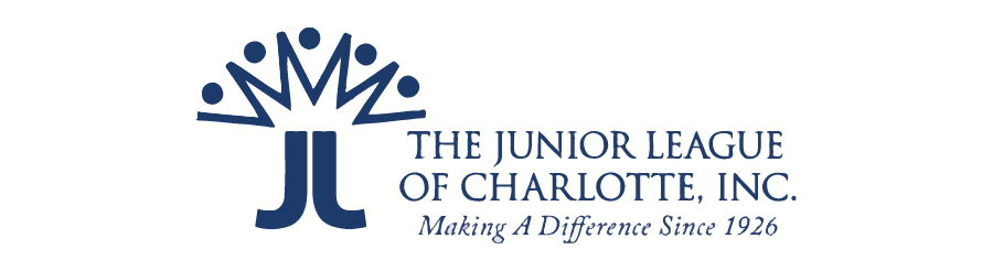 JLC Fact Sheet - Junior League of Charlotte, NC
